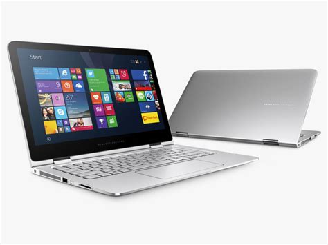 Laptop Hp Yang Mirip Macbook Perumperindo Co Id