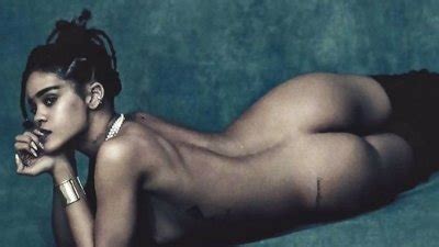 Naked Celebs Tumblr Com Tumbex