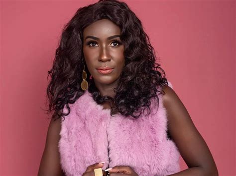 Popular Sultana Actress Winnie Bwire Dies K24 Digital