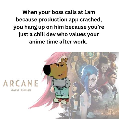 Anime Coders Just A Chill Dev Who Loves Anime Animecoders Chillguy Chillguymeme
