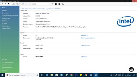 ERROR Initialize Directional Shadow Framebuffer Status Invalid At Drivers Gles Rasterizer