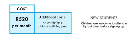 Comic Art Classes The Creative Planet