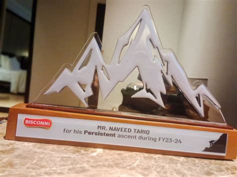 Naveed Khan On Linkedin Alhamdullilah Bisconni 14 Comments