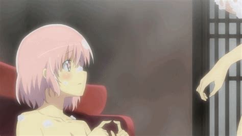 Read Senran Kagura Gifs Hentai Porns Manga And Porncomics Xxx