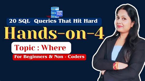 sql project 4 store management system where 20 queries sql sqltutorial sqlforbeginners