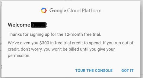 Net World How To Enable Google Translation API