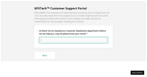 Exciting Cerf Nlcdem Codesandbox Exciting Cerf Nlcdem Codesandbox
