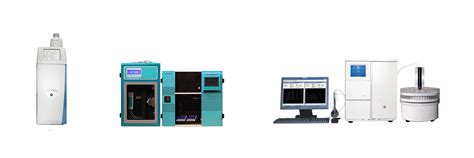 Ion Chromatography System For Sale Portable Ion Chromatography Antiteck