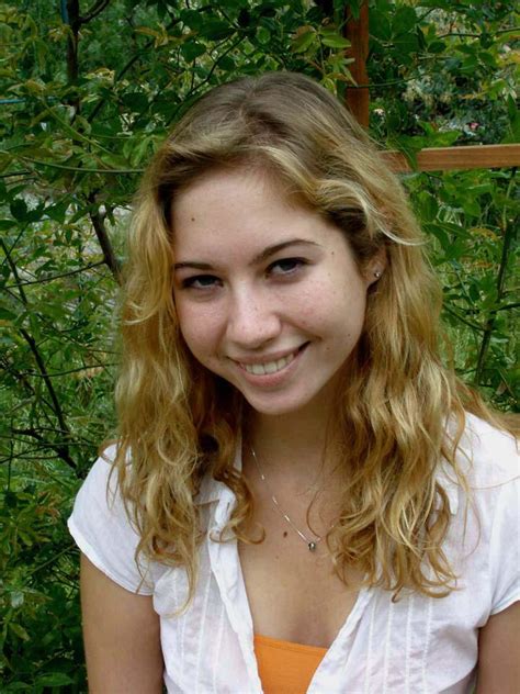 Anastasia Ii By Iglowinthedark2 On Deviantart