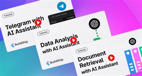 Buildship On Linkedin Buildship Visual Backend Workflow Builder