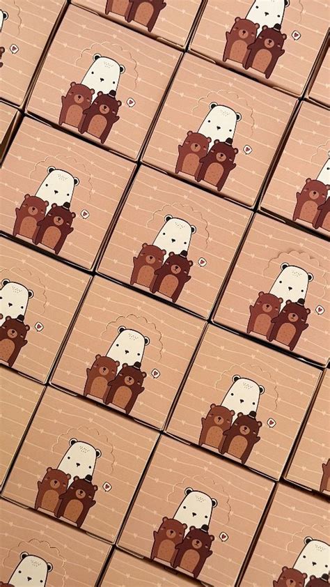 ‎فروشگاه نیکولند لوازم‌تحریر فانتزی پلنر دفتر‎ ‎امکانات جامع‌ترین پلنر ایران 🥰 سال جدید