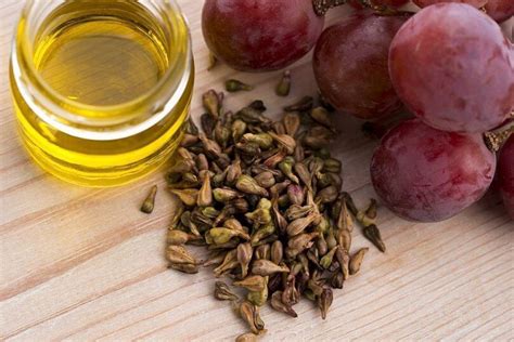 Как вырастить виноград из косточки в домашних условиях, будет ли ...