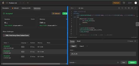 Anmol Parihar On Linkedin 100daychallenge Leetcode 100daysofcode Codingchallenge Dsa