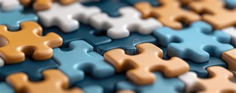 Enhance Cognitive Skills With Engaging Problem Solving Focused