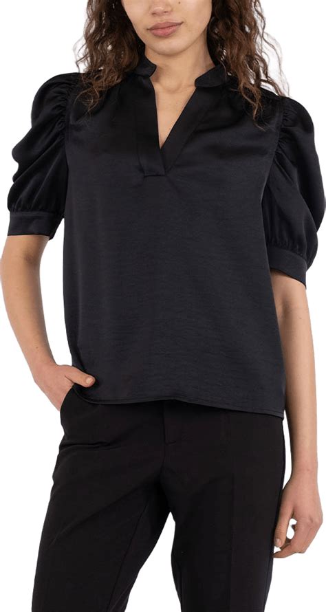 Neo Noir Köp Online Åhléns