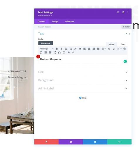how to restart an animation every time you scroll past an element with divi and gsap
