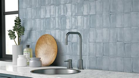 6 Subway Tiles That Will Modernise Any Home Rosss Discount Home Centre