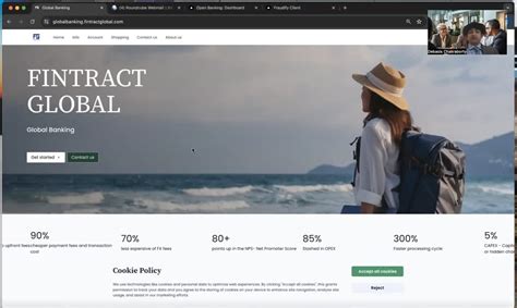 Debasis Chakraborty On Linkedin Here Is Our Product Demo This Is The First Time Doing With No
