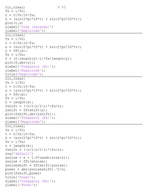 lec7 pdf oscillation electrical engineering