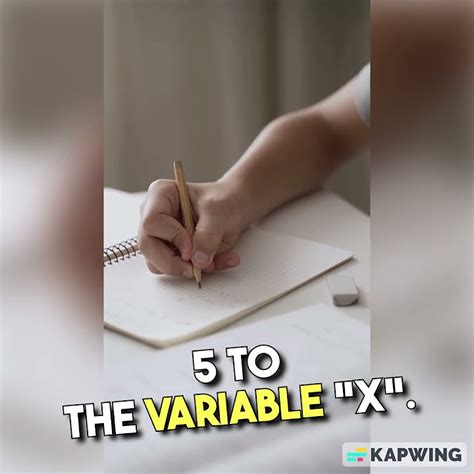 How To Assign Values To Variable In Python Youtube