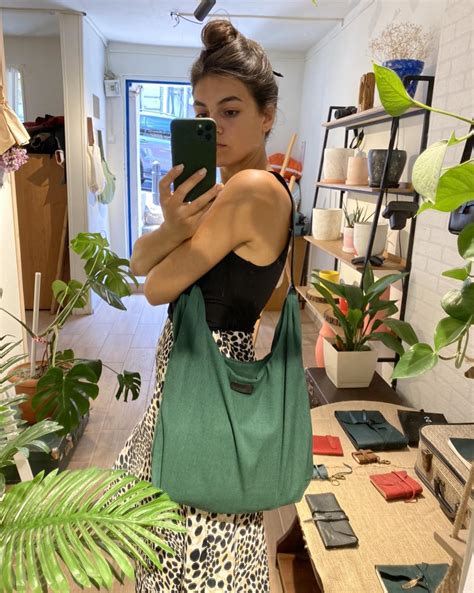 Mansard მანსარდი Added A New Photo Mansard მანსარდი