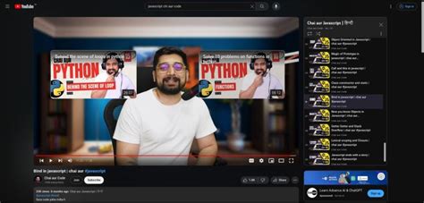 Aryan Jain On Linkedin Coding Web Javascript