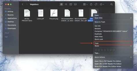 How To Insert A Footnote In Microsoft Word Vegadocs