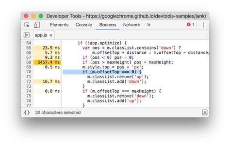 How Do I Calculate Cpu Usage Per Process In Javascript Stack Overflow