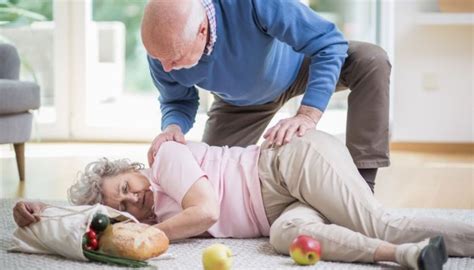 Cach So Cuu Cho Nguoi Bi Dot Quy Mot Cach Kip Thoi Gia Sư Hà Nội