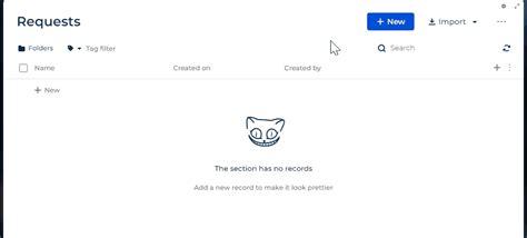 Open A Classic Ui Page From A Custom Handler Creatio Academy