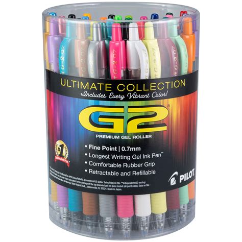 Gel Pack Artofit
