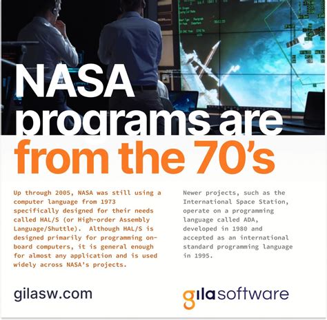 Gila Software On Linkedin Programmersday Coding Code Software
