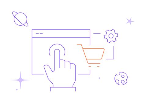 Generamos 68 Oportunidades De Negocio En Uvirtual Con Una Pillar Page