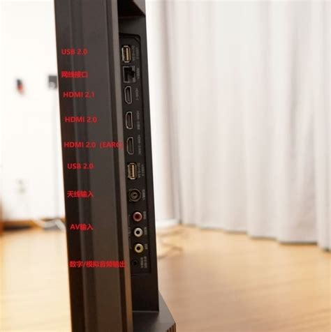 2024电视芯片性能排行天梯图 电视处理器cpu排行榜2024 Tcl智能电视 Znds