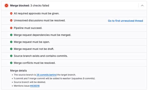 Gitlab 16 10 Released With Semantic Versioning In The Ci Cd Catalog Gitlab