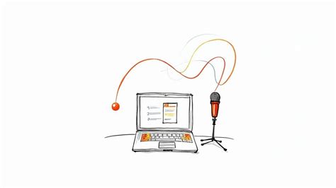 How To Record A Powerpoint Presentation With Audio In 3 Easy Steps