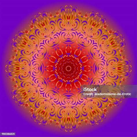 꽃 요소의 아트 데코 패턴입니다 완벽 한 패턴입니다 벡터 일러스트입니다 인쇄 프레 젠 테이 션 섬유 산업을 위한 디자인 0명에 대한 스톡 벡터 아트 및 기타 이미지 Istock