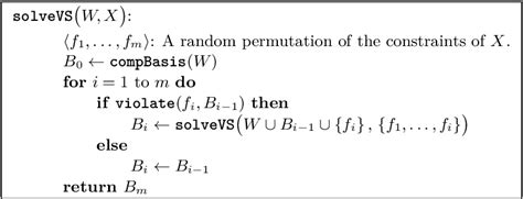 Figure 31 From Shortest Path In A Polygon Using Sublinear Space