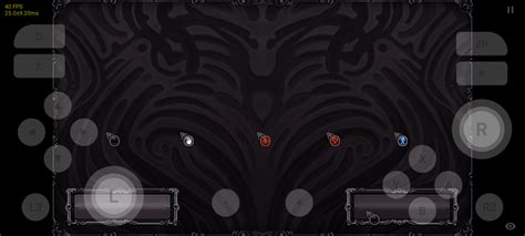 Unaowed · Issue 1517 · Strato Emucompat List · Github