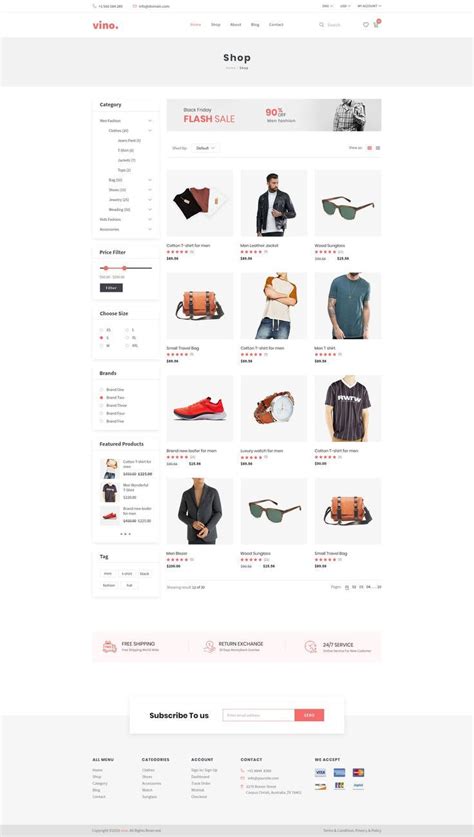 Ashfinfy I Will Design Shopify Dropshipping Store With Oberlo Or Dsers For 80 On