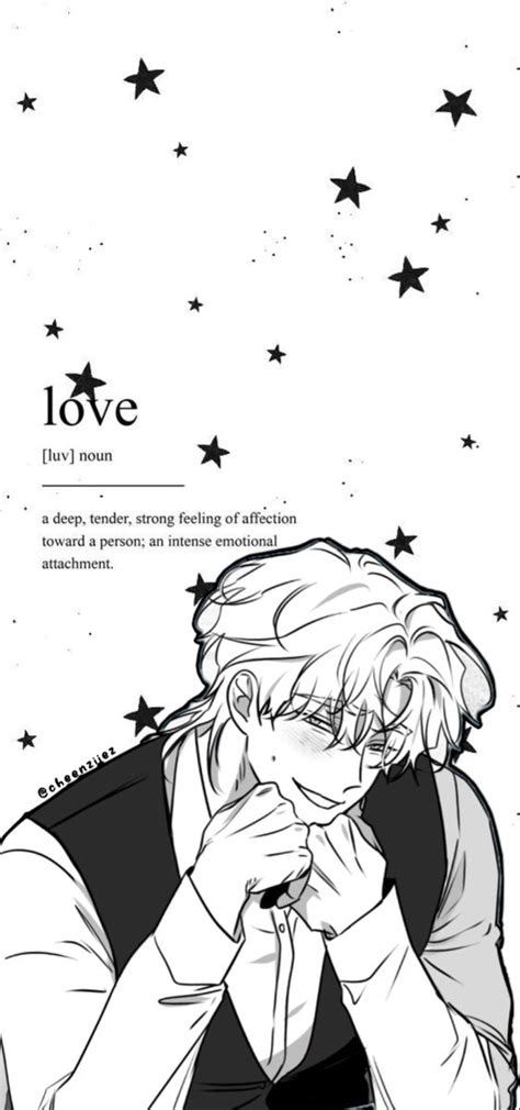 Taeju Ltit • Phone Wallpaper Lockscreen Vers [feel Free To Save For Personal Use Only