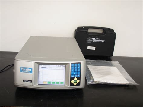Hplc Detectors