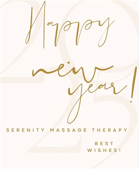 Serenity Massage Therapy Valdosta Ga