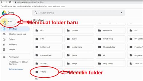 Tutorial Membuat Formulir PPDB Online Menggunakan Google Forms CecepGaos Com