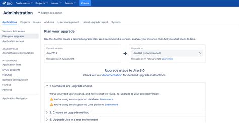 jira core 8 9 x release notes atlassian support atlassian documentation