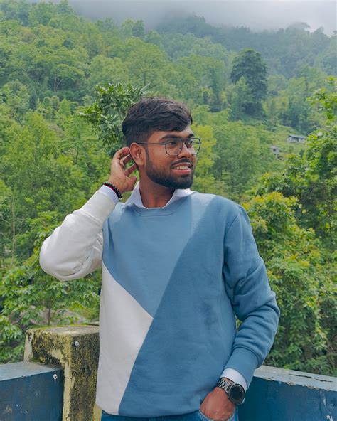 subham mondal subham mondal04 instagram photos and videos