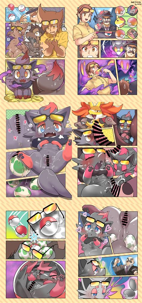 Rule 34 Bodily Fluids Breasts Censored Comic Cum Cum In Pussy Cum Inside Delphox Egg Egg