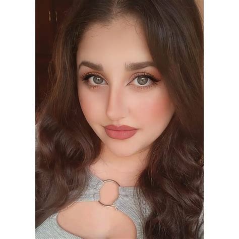 𝓜𝓪𝓻𝓰𝓪𝓻𝓲𝓽 🌼 Margarit Af • Threads Say More