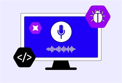 15 Best Coding Software For Windows In 2024 Ai4dev