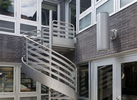 Fdny Engine Company 201